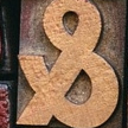 cropped-amphersand.jpg | Ian R MacLeod